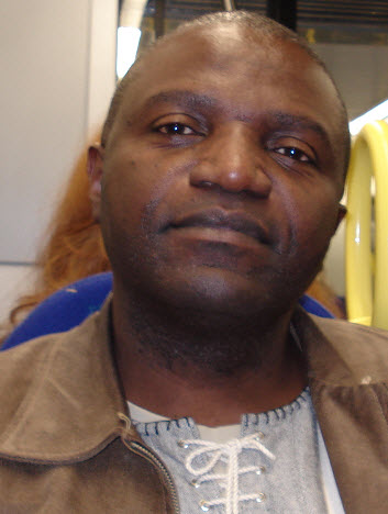 What Next for the Luo Community After Raila Odinga? | Kenya Stockholm Blog